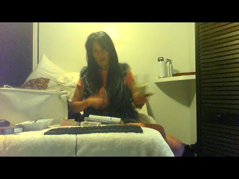 1001 Sex Secrets Every Woman Should Know