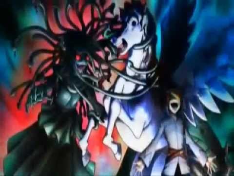 Beyblade amv: Tyson Gregar vs Reiji Mizuchi - Final Match - YouTube