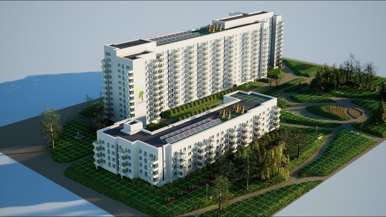 BLOKI | GamePlay PC - YouTube