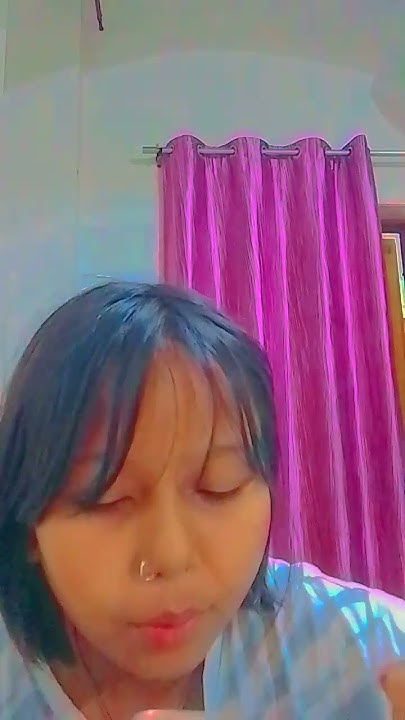 March 12, 2025 - YouTube