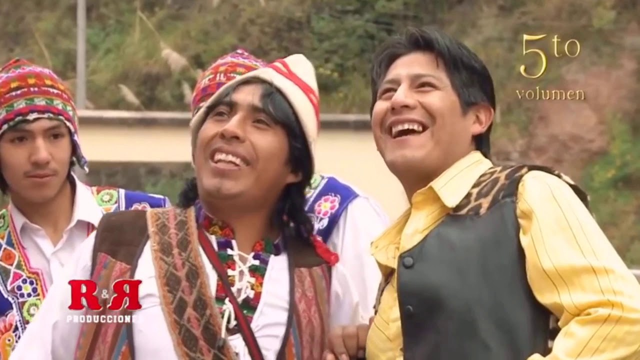 Manuel meme 😂 - YouTube