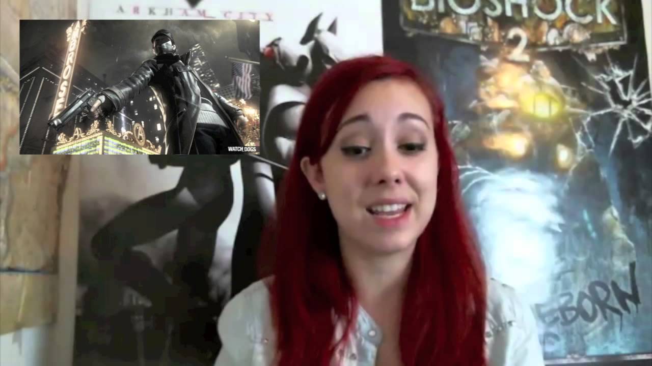 PS4 News and Rumors!! - YouTube