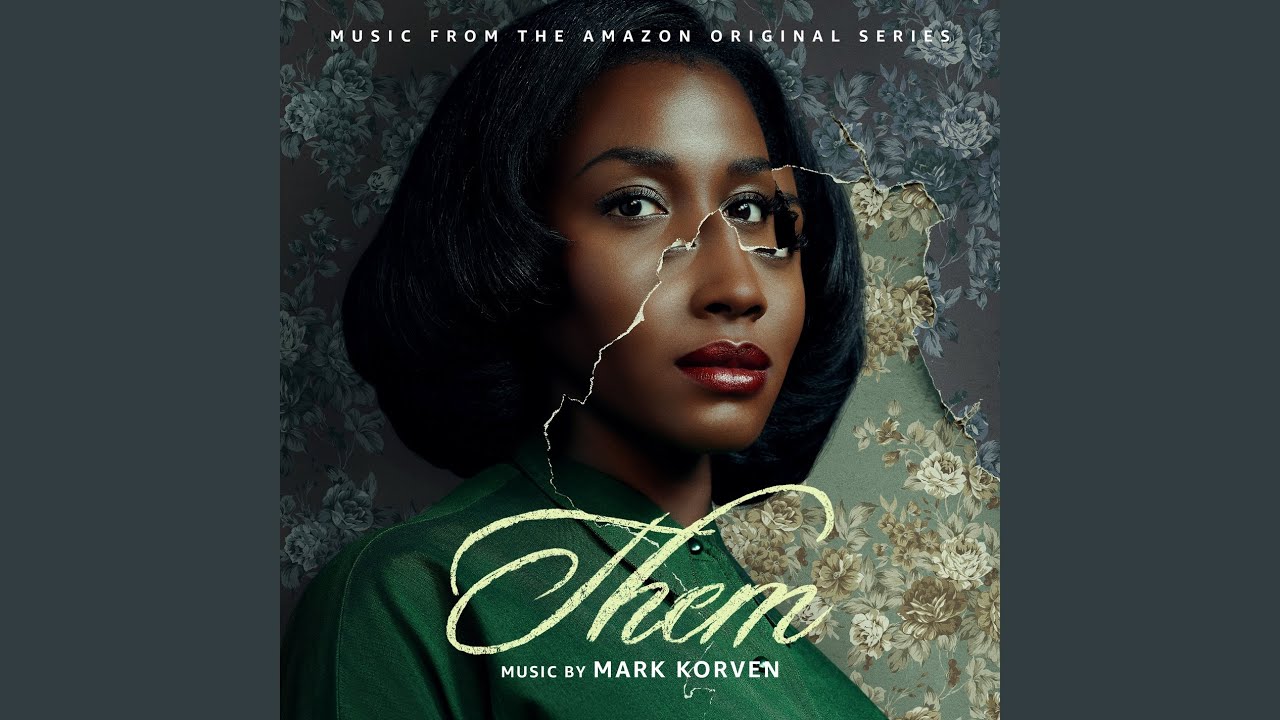 Doris and Ruby - YouTube