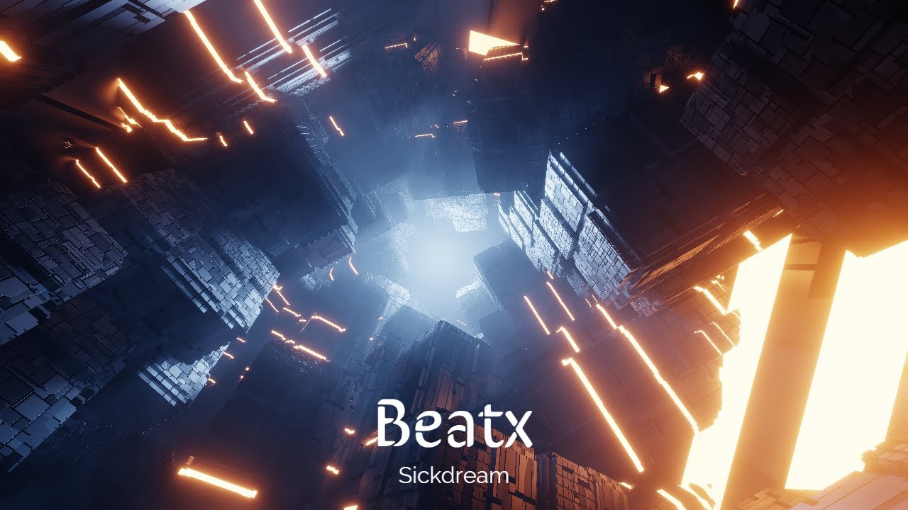 Beatx - YouTube
