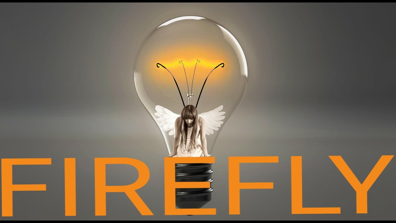 Firefly - Dado Milman | 2021 Ethnic Hip Hop Music - YouTube