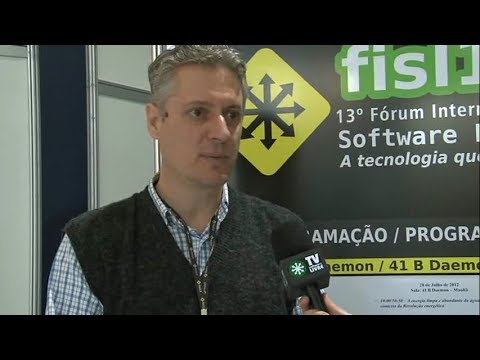 Thomas Soares | Energia Livre 2 - YouTube