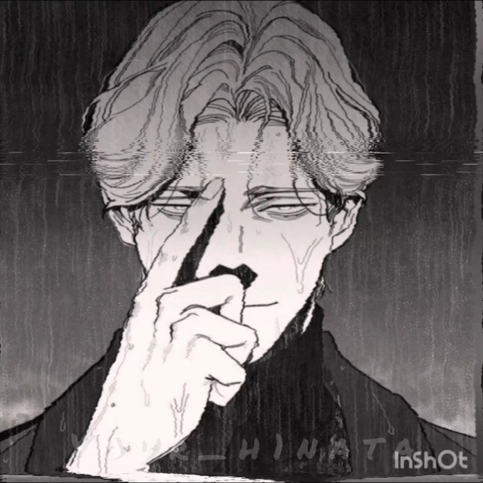 Johan edit💀☠️ [anime monster] #viral - YouTube
