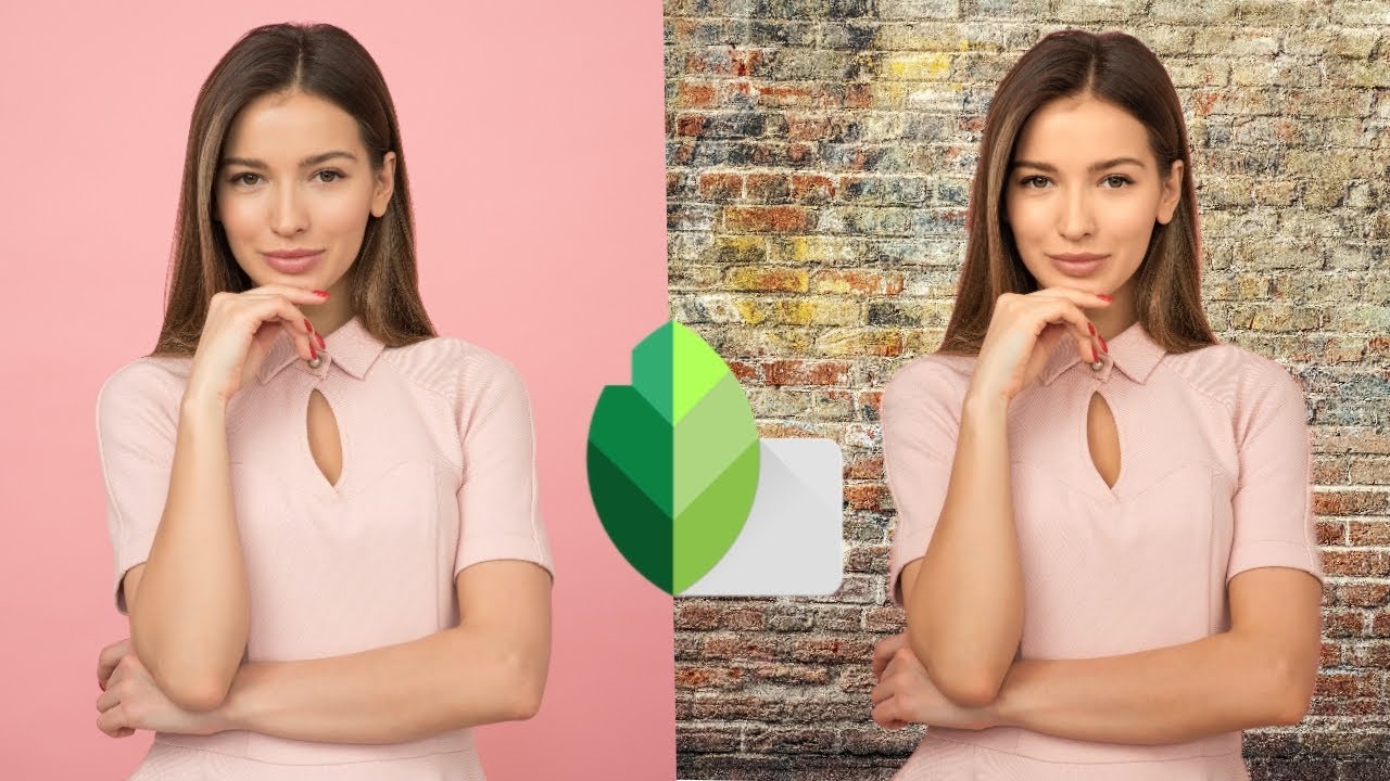 How To Change Background In A Photo Mobile Photo Editing Tips And How To Change Background In A Photo Mobile Photo Editing Tips And