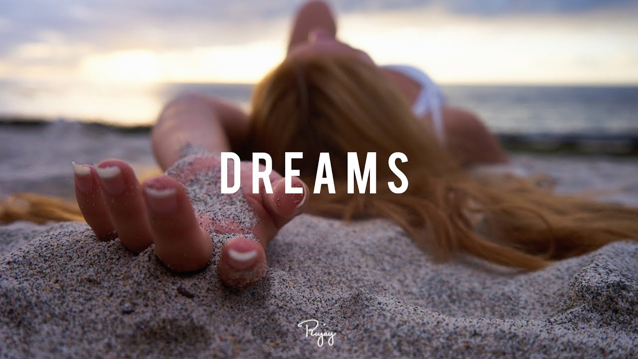 "Dreams" - Sampled Hip Hop Beat | Free Rap Instrumental Music 2017 ...