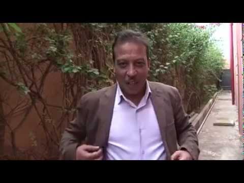aziz dadas aid mobark said - YouTube