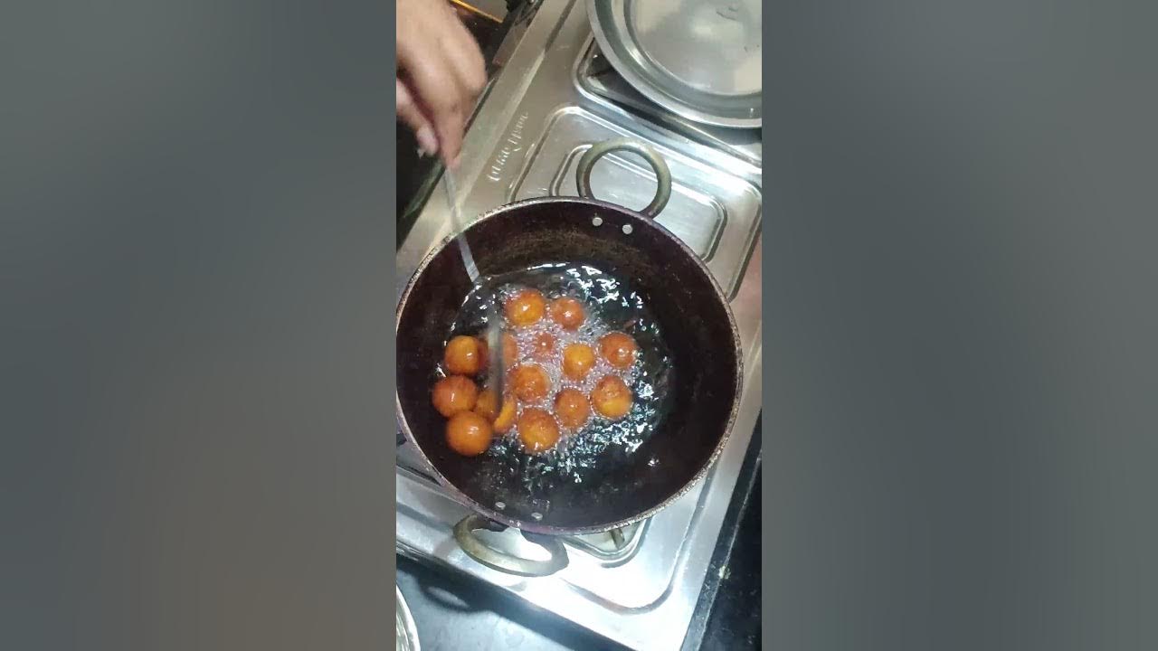 #Happy Womens Day🤗# Please Do Support #please Like #Please Subscribe #womensday #love #true # ...