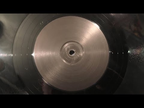 Jah Mason - Away from the city