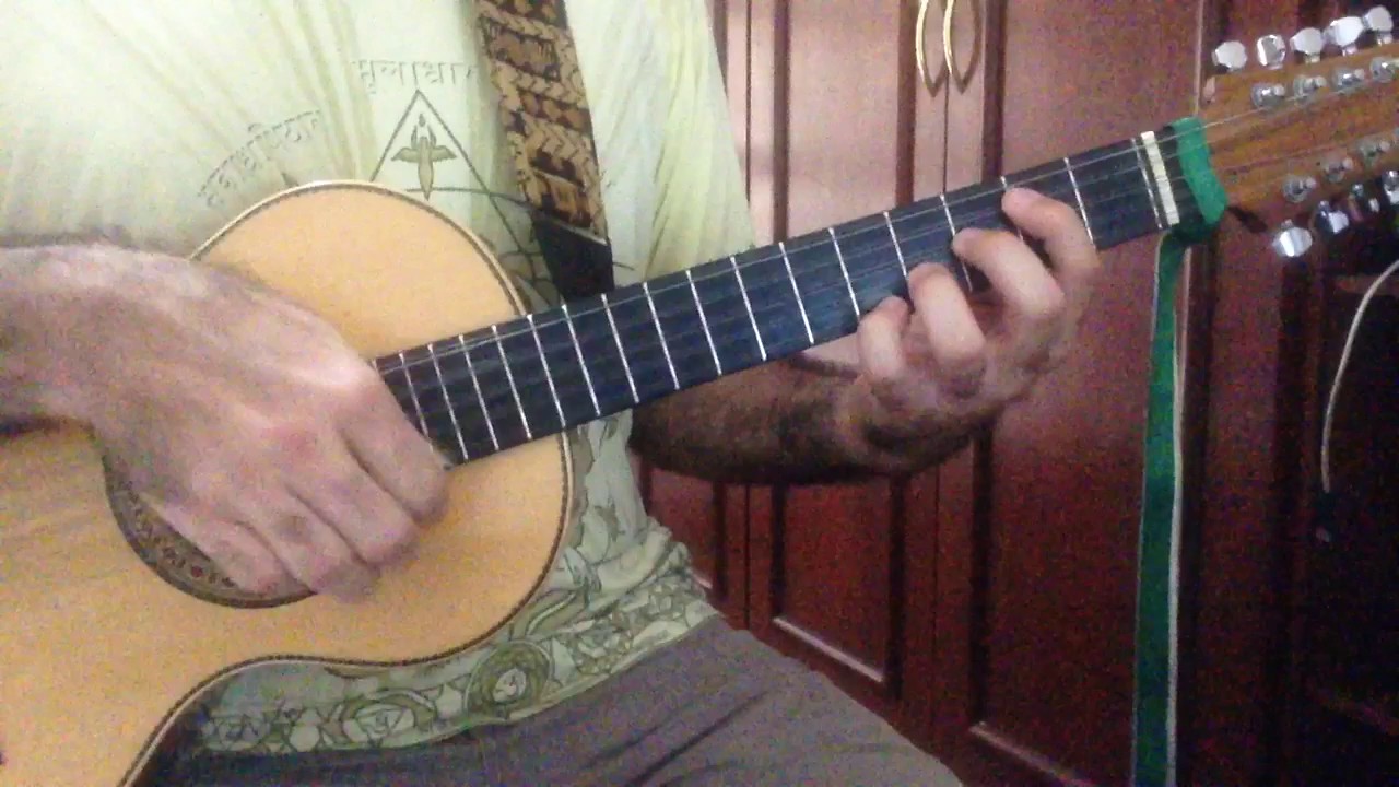 Pagode em Brasilia Base - YouTube