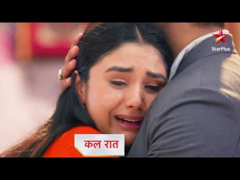 gale lag fut fut kar royi charu maa milne ke baad abhira armaan pahuche charu tak। - YouTube