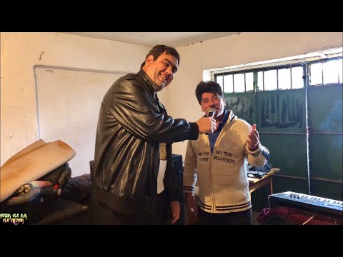 Ork Vejdin Balıses / Solmazı Aldım New Hit 2019