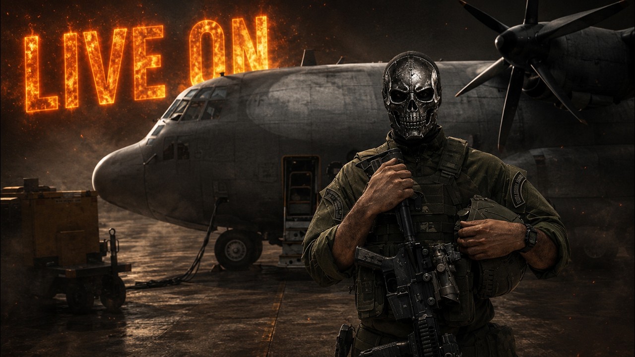 🔴LIVE - bora de Point Blank e quem sabe BF6 - YouTube