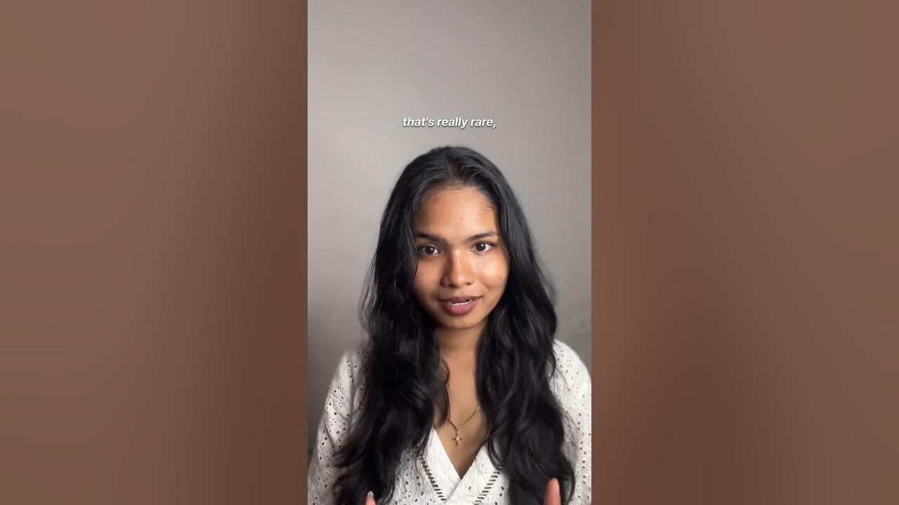 psychology of love🔍 - YouTube