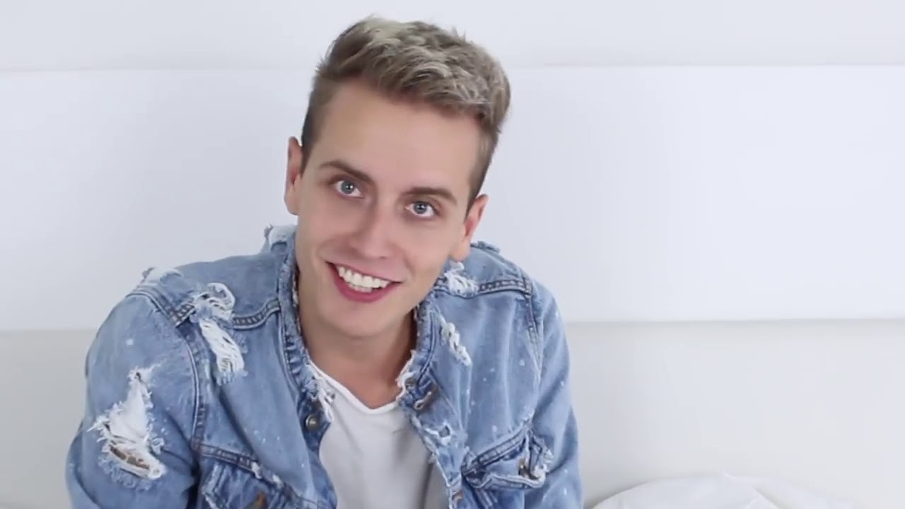 Julienco! Die KURIOSESTEN SÜSSIGKEITEN der Welt O Julienco - YouTube