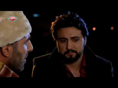 Can û Ceger - Beşa 15.