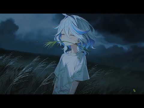endless dream