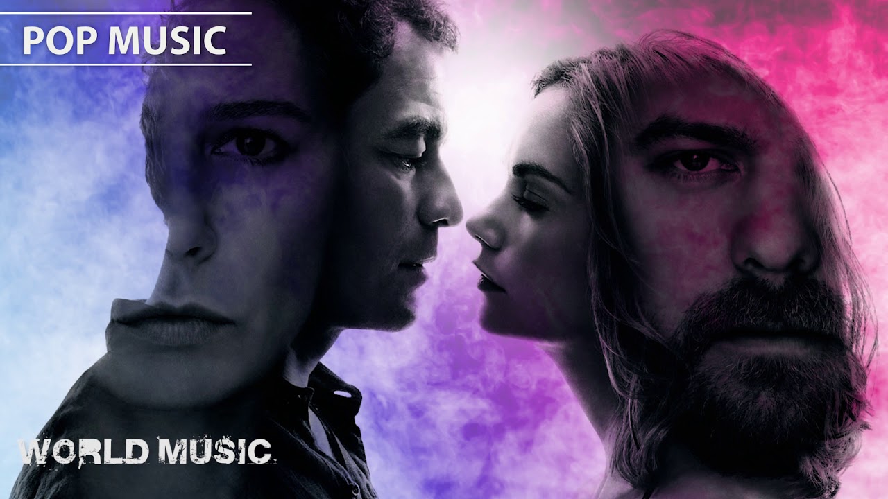 Bodies - Ethan Martin (POP MUSIC) - YouTube