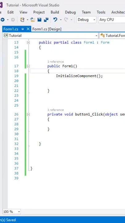 146 - C# Regular Expressions in Details - YouTube