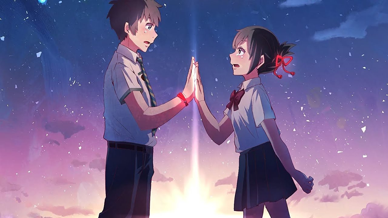 Maya Raicha Ra Song Lyrics in English/Kali Prasad Baskota and ...