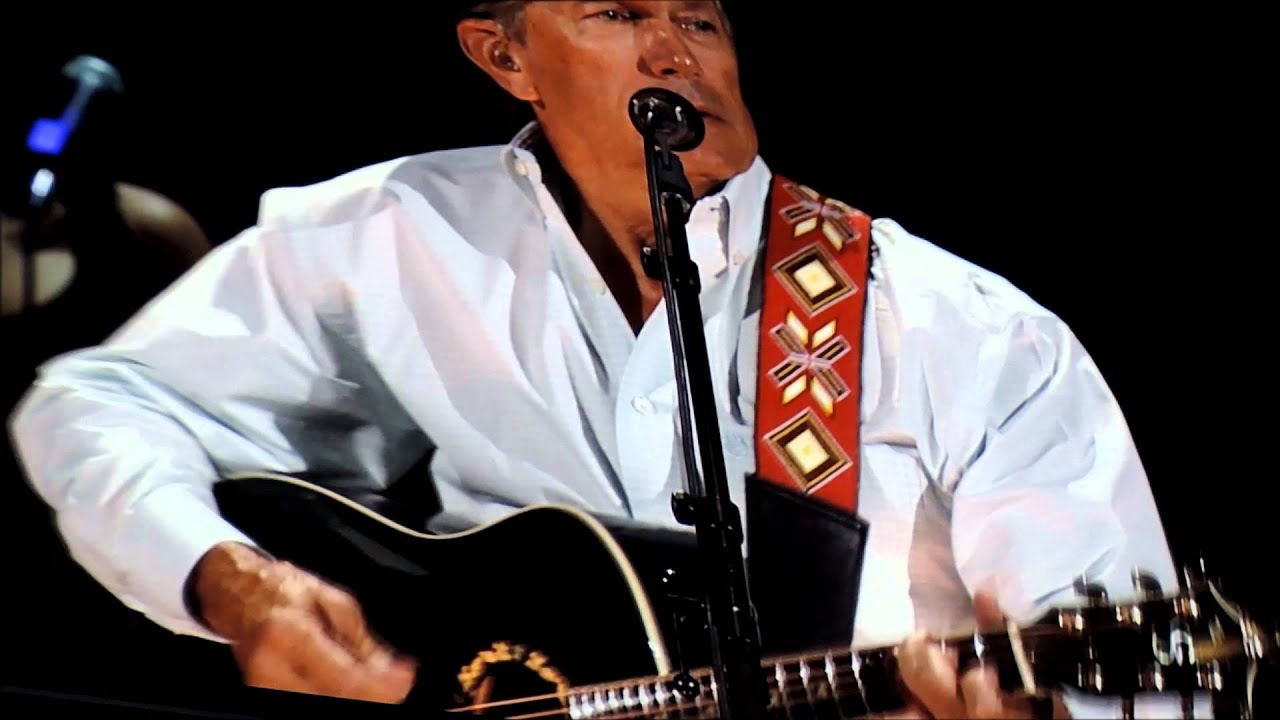Arkansas Dave--Denver, Colorado 2014 - YouTube