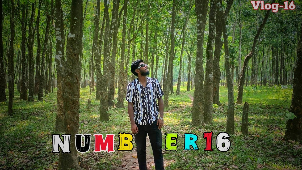 | 𝗠𝗬𝗠𝗘𝗡𝗦𝗜𝗡𝗚𝗛 𝗧𝗢 𝗠𝗔𝗗𝗛𝗨𝗣𝗨𝗥 𝗧𝗢𝗨𝗥 | 𝕧𝕝𝕠𝕘-16| - YouTube