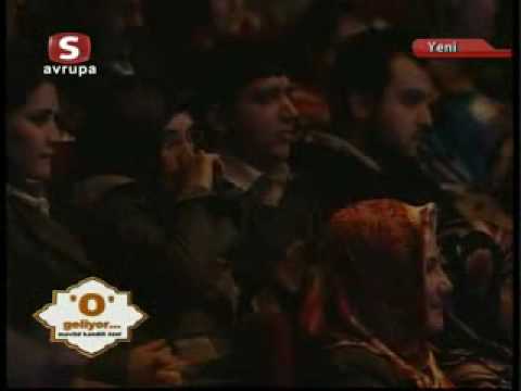 Kürtçe ilahi (Mevlüt Kandili-STV).flv