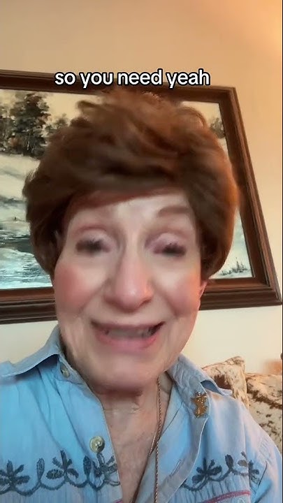 2024-07-12 - YouTube