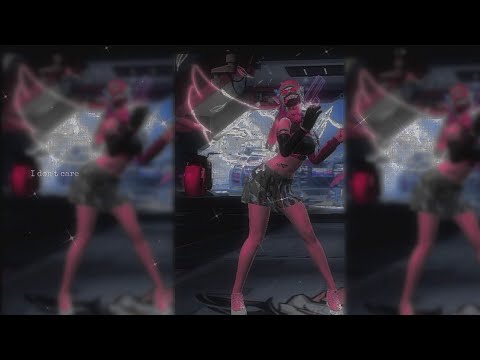 DESPACITO ❤️GIRL TREND||TRANSFORMATION