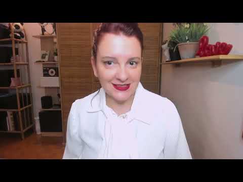 CAM4 - La mia esperienza da camgirl e content creator per il sito di live cam e Videochat più famoso