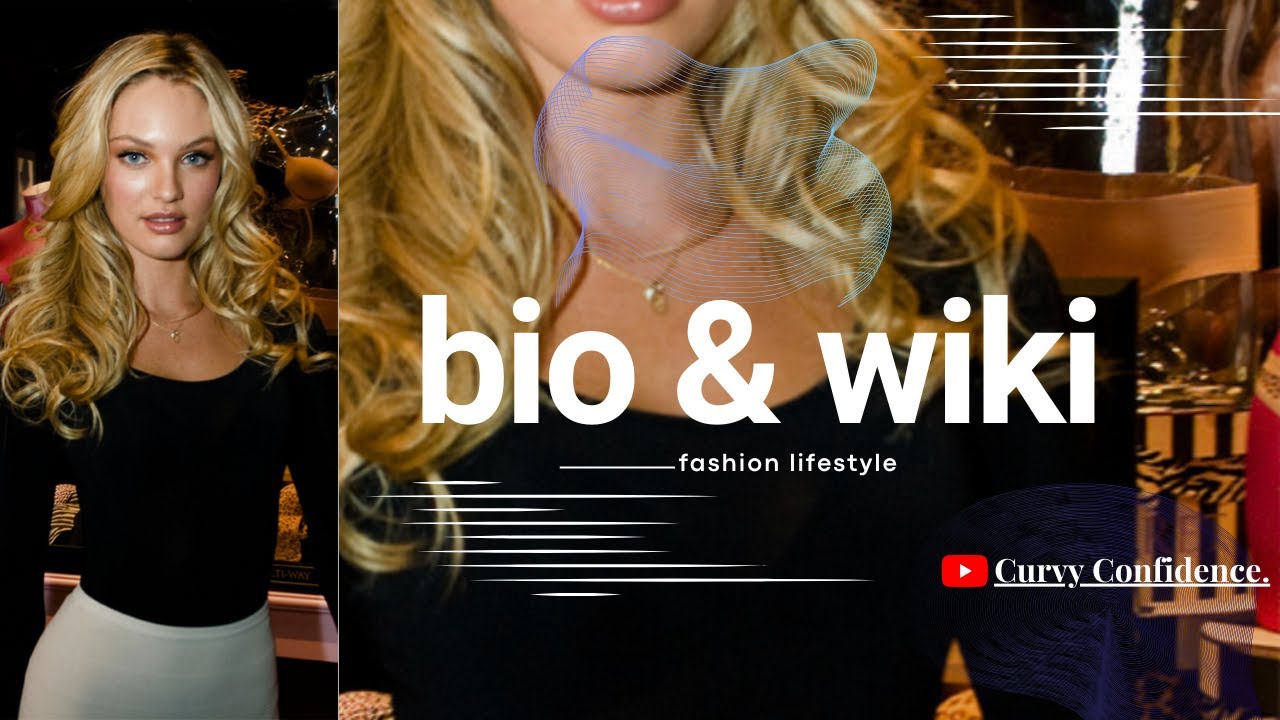 Beautiful Bella Mona Plus Size Model | Plus Size Fashion Influencers ...