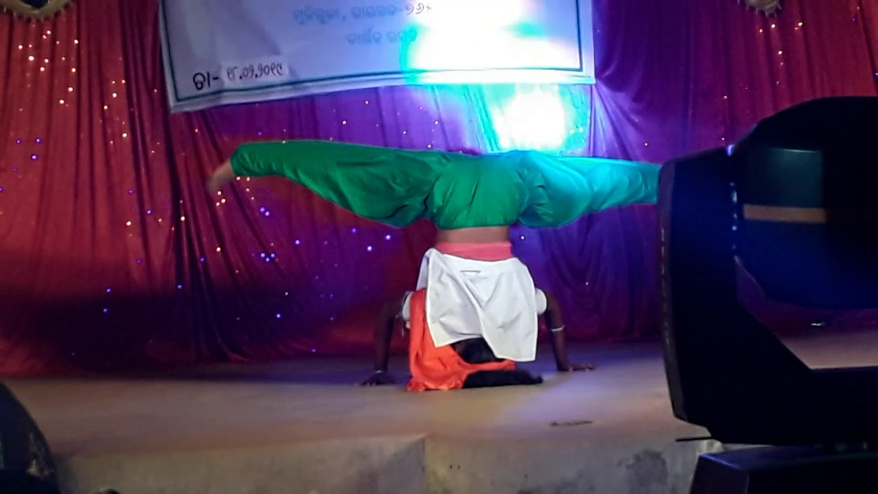 19 February 2019 - YouTube