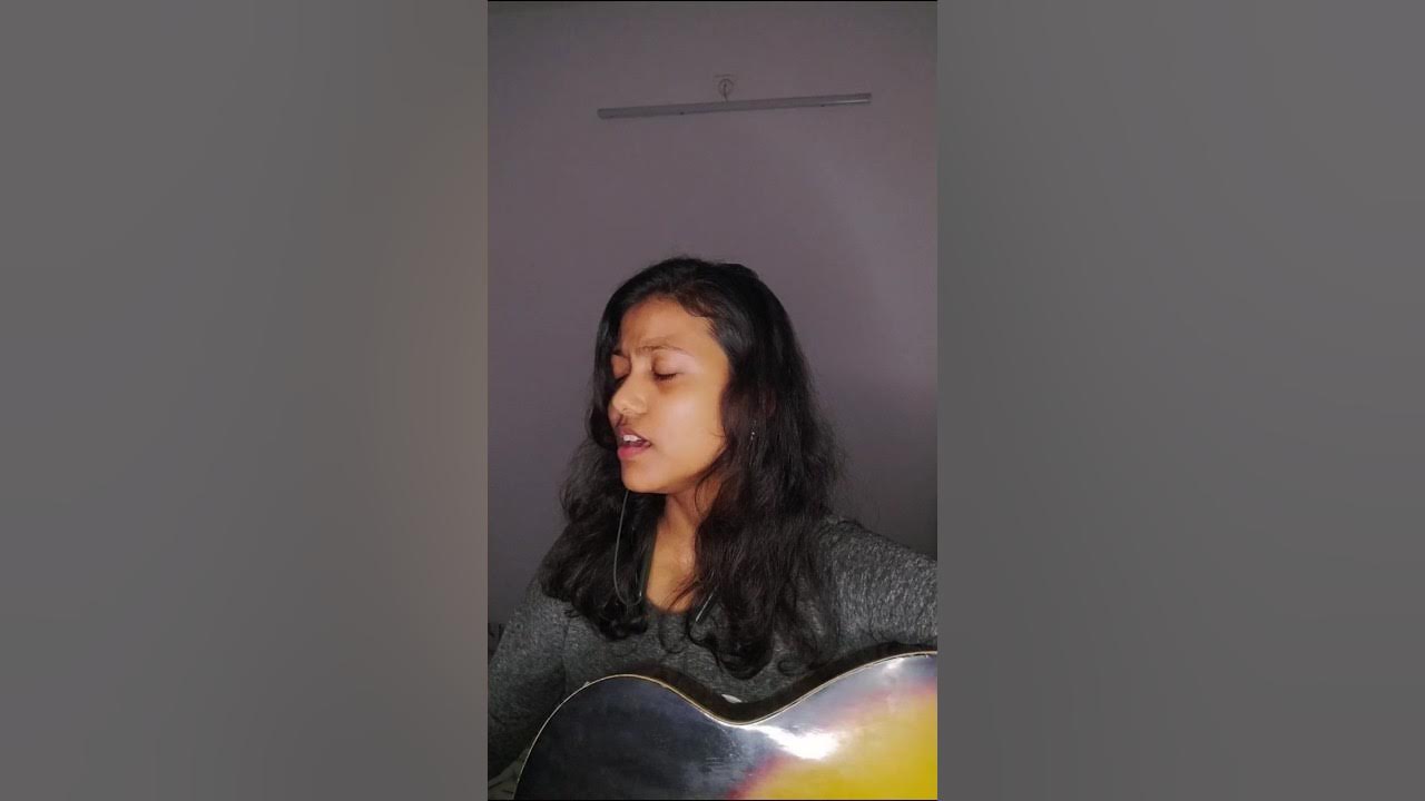 Own written song ️🤲||inspired by the song "Dil ibadat" || #shorts #mypost #ownsong #musichorizon ...