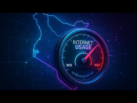 Kenya's Internet Meter? ICT Authority Reviews Standards & Seeks Public ...