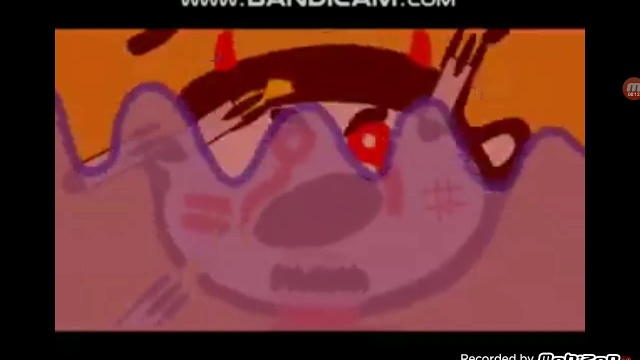 Spiffy Pictures Exe Button D - YouTube