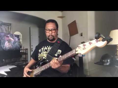 My lady soul, by the Temptations - YouTube