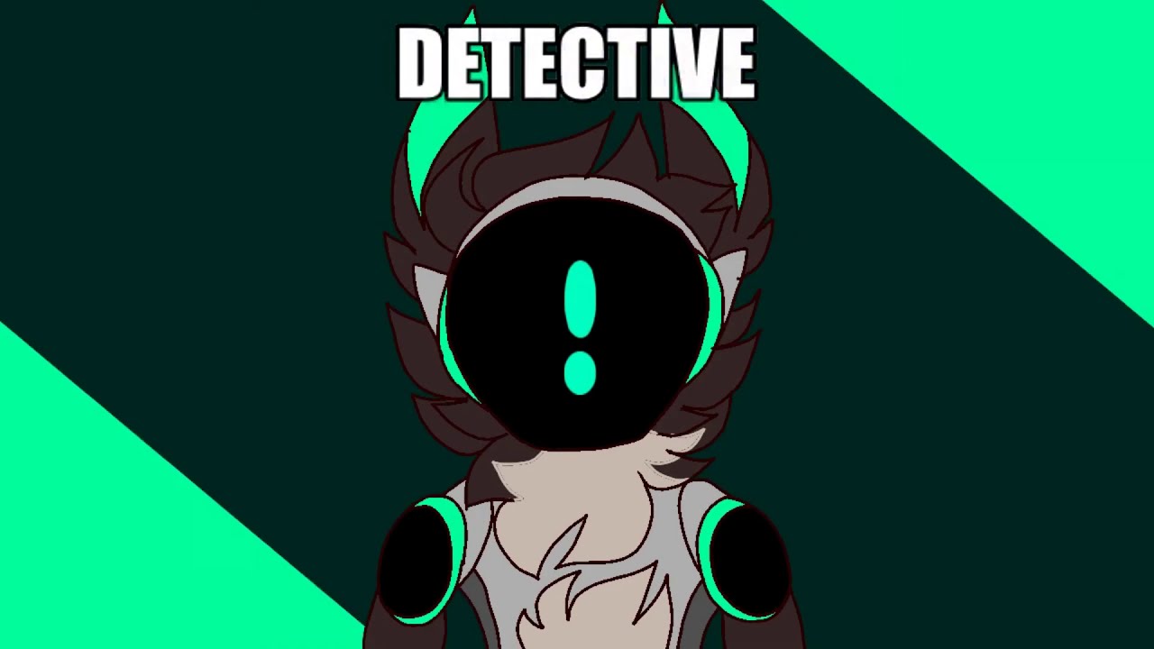 do you like how i walk do you like how i talk (protogen) - YouTube