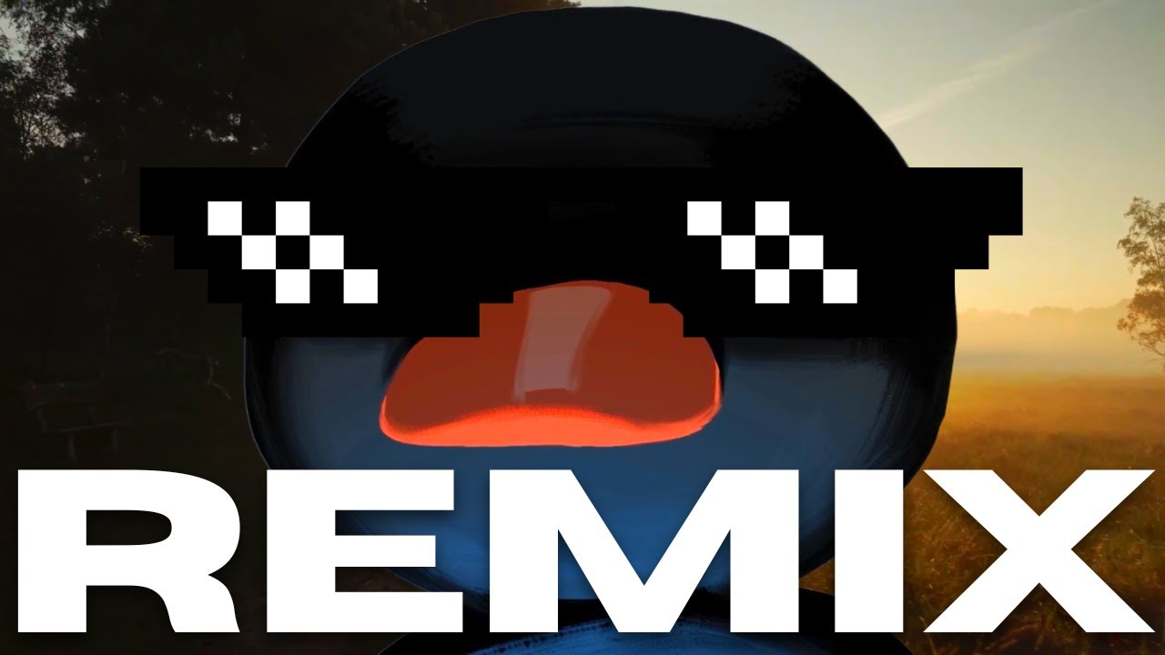 Noot Noot Drip House Remix - YouTube