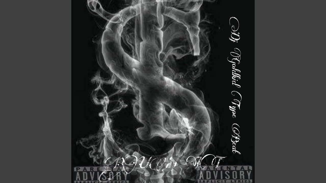 Run It (Instrumental) - YouTube