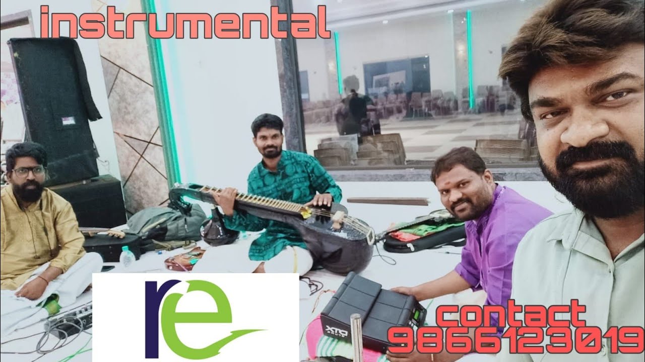 classical live instrumental music - YouTube