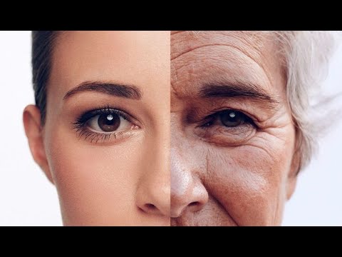 İNSANIN ÖLÜMLE  MÜCADELESİ