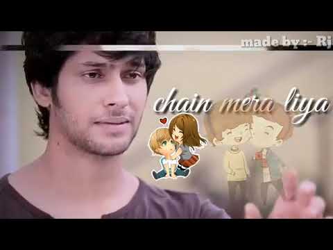 What's app sttas(44)