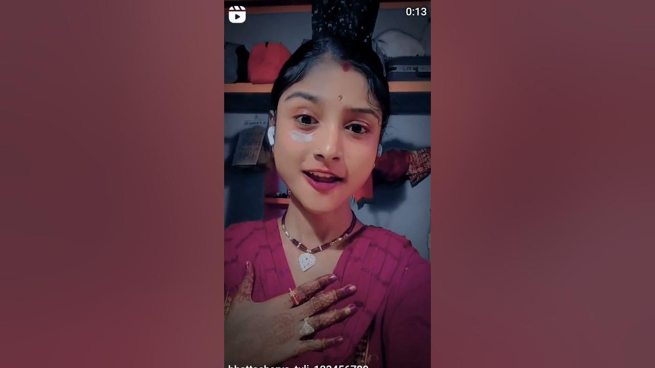 Kase #huya# a #kab #huya# us# palka# ma #karo# love #song # - YouTube