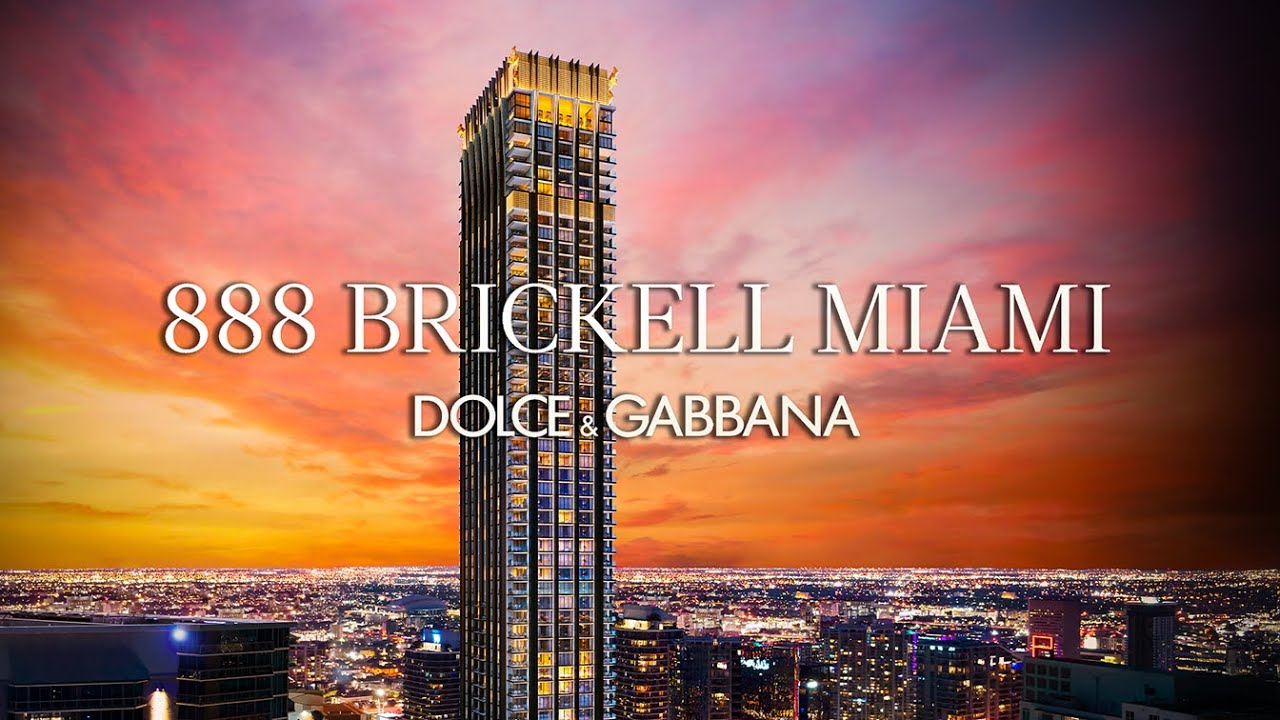 dolce-gabbana-s-ultra-luxury-miami-supertall-888-brickell-avenue