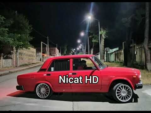 Deman Tosu Gəncə