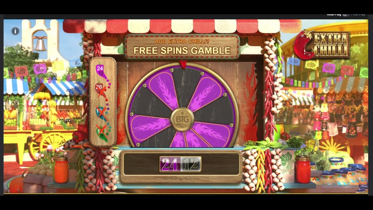 Online Slot Bonus Compilation with The Bandit (15) - YouTube
