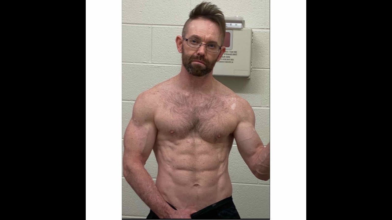 Chest Exercise Progress Video - Killing it!!! 💪🏻💯😜🔥💥 - YouTube